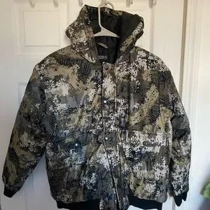 Orscheln’s outdoors | Jackets & Coats | Youth Large Orschelns Outdoor ...